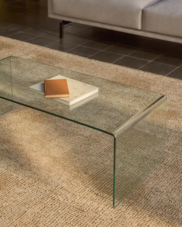 KAVE HOME – Lulu Home Interior