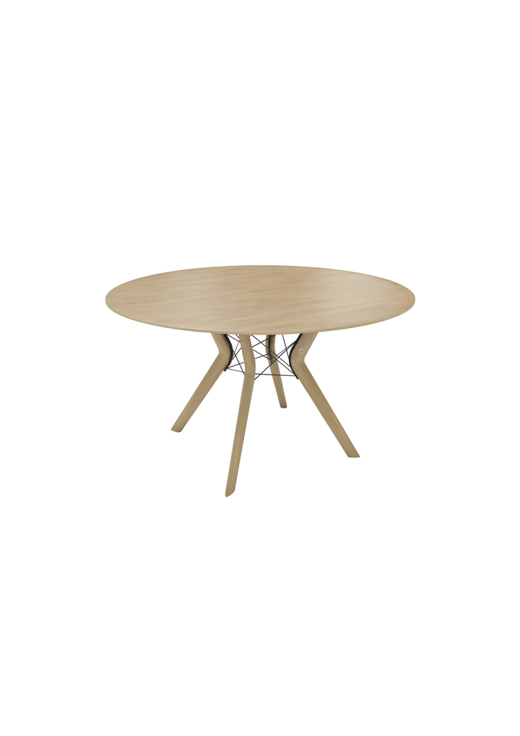 MOBITEC Tables – Lulu Home Interior