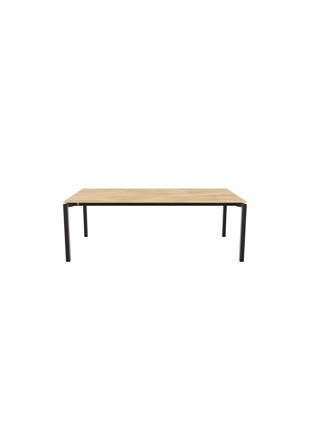 MOBITEC Tables – Lulu Home Interior